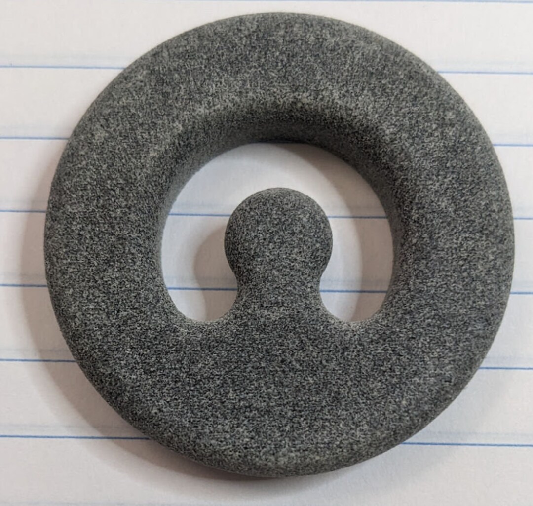 Chevy Volt 1.7" Chevrolet Cargo Net Retainer Hook Clip Luggage Hold ...