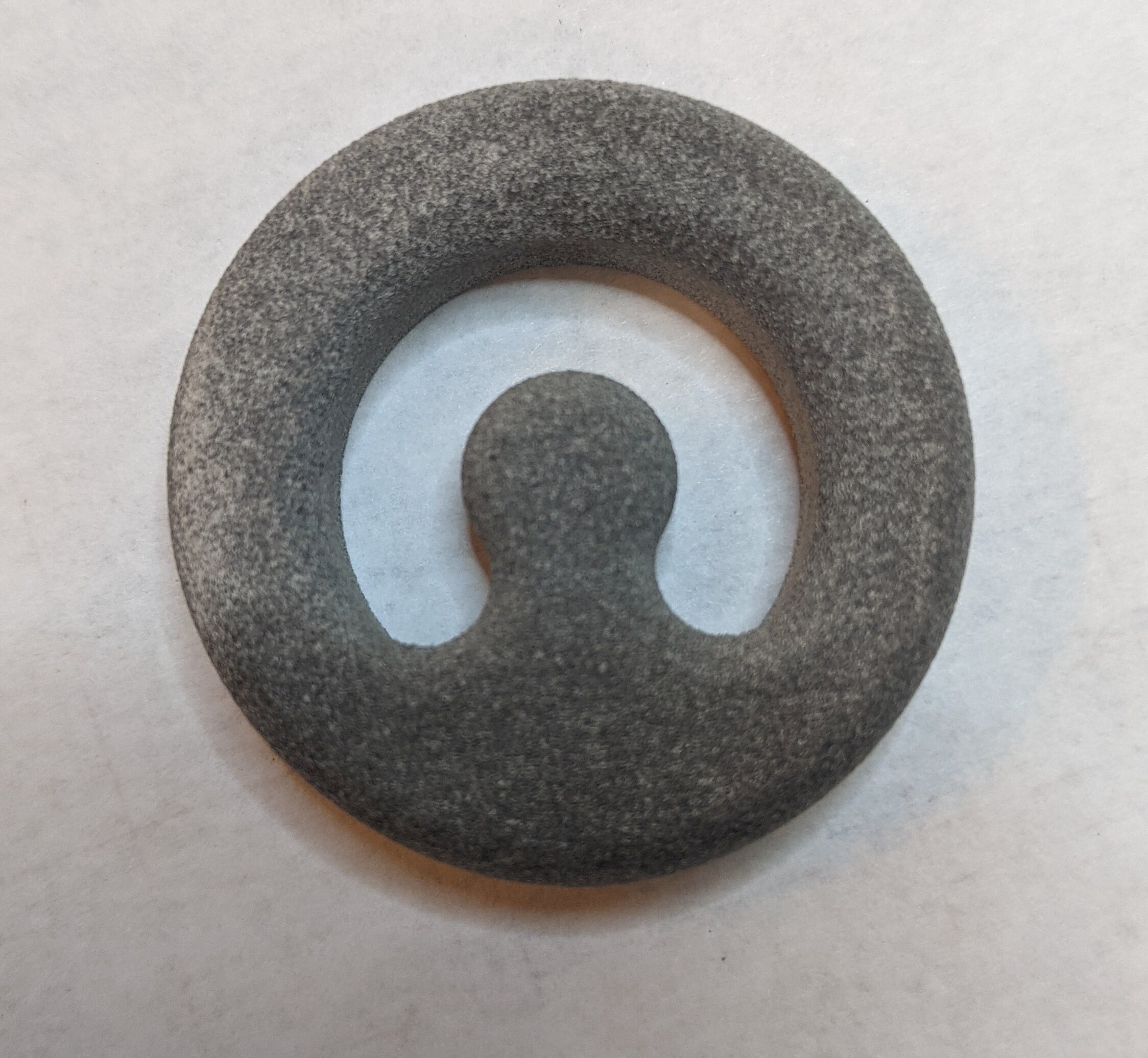 Chevy Bolt 1.4" Chevrolet Cargo Net Retainer Hook Clip Luggage Hold ...