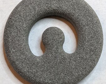 Chevy Bolt 1.4 Chevrolet Cargo Net Retainer Hook Clip - Etsy