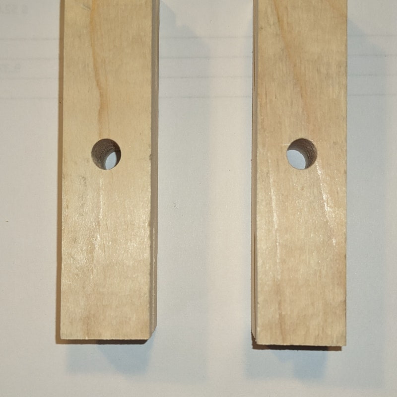 Whirligig Patterns - Etsy