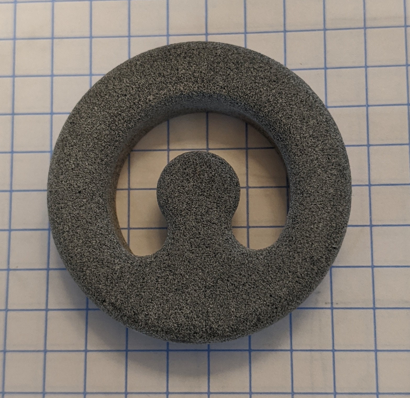 Chevy Bolt 1.4" Chevrolet Cargo Net Retainer Hook Clip Luggage Hold ...