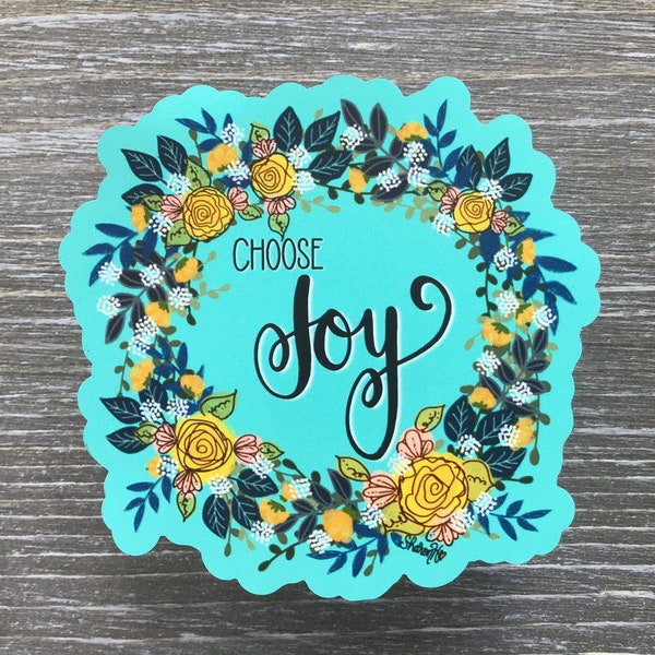 Inspiration Magnets - Etsy