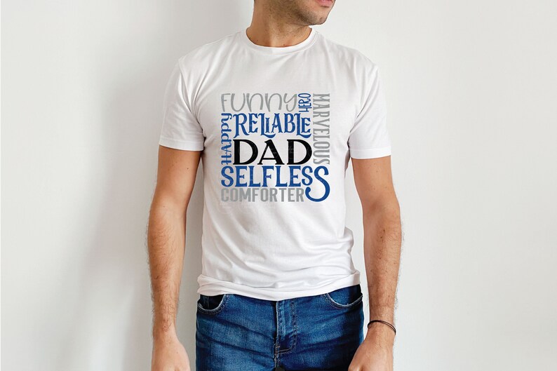 Family Subway Art Bundle Mother Subway Art Svg Mothers Day - Etsy