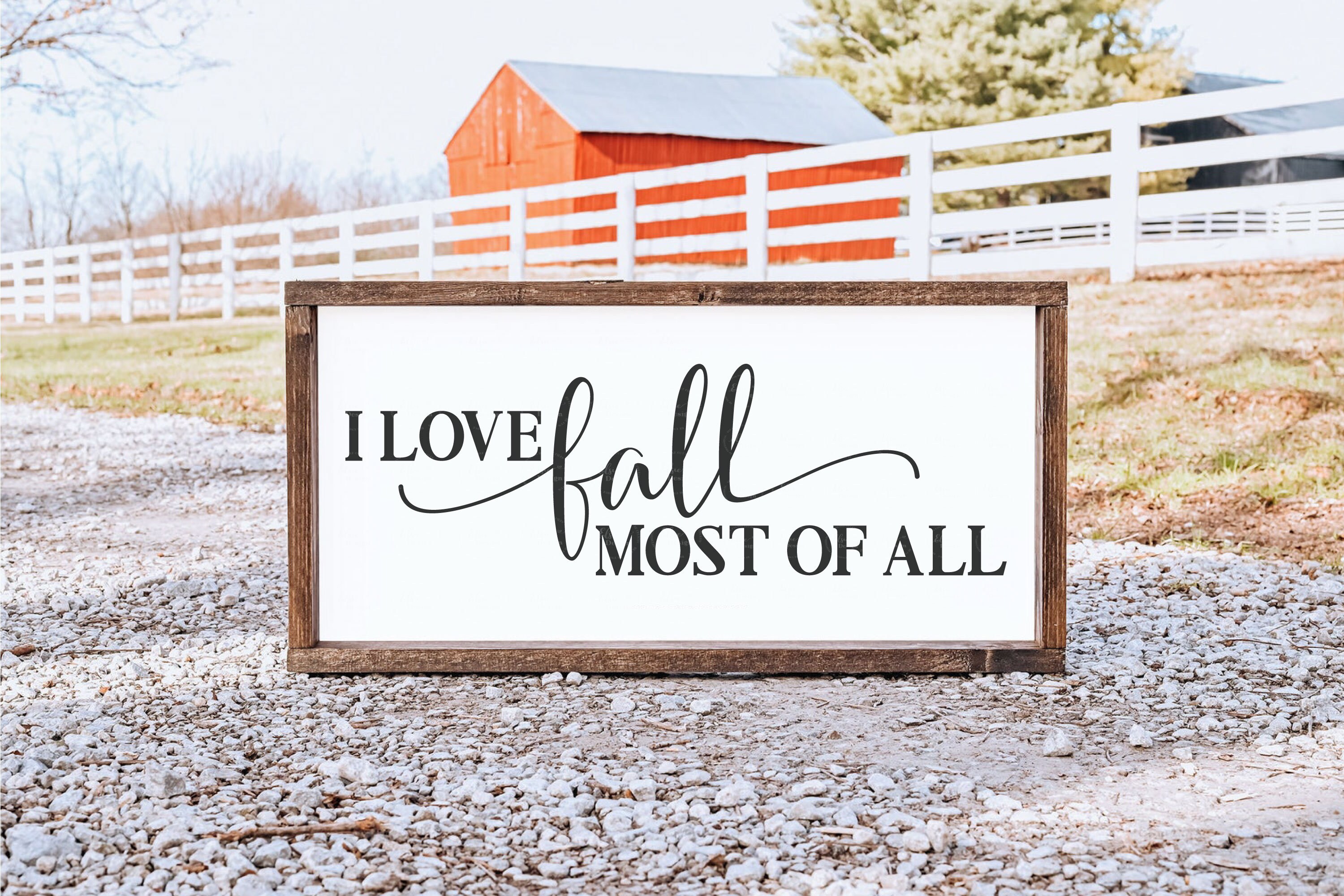 Farmhouse Fall Svg Bundle Farmhouse Sign Svg Bundle Fall | Etsy