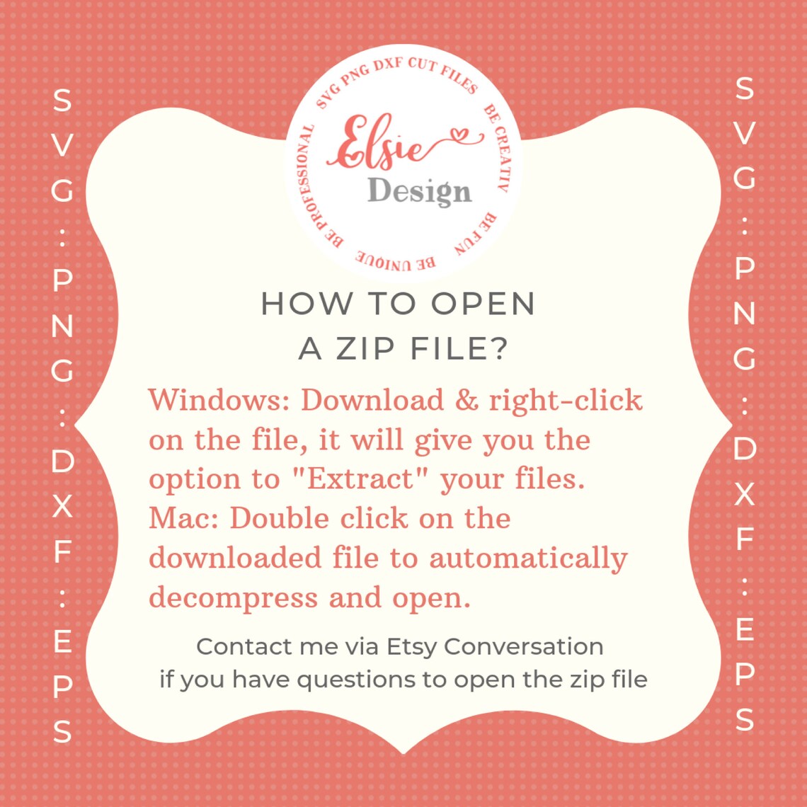 Welcome to the Patio Svg Backyard Sign Svg Patio Sign Svg - Etsy