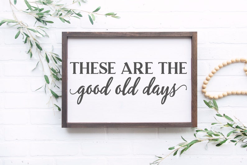 Farmhouse Sign SVG Bundle | Rustic Farmhouse Svg | Family Quotes Svg ...