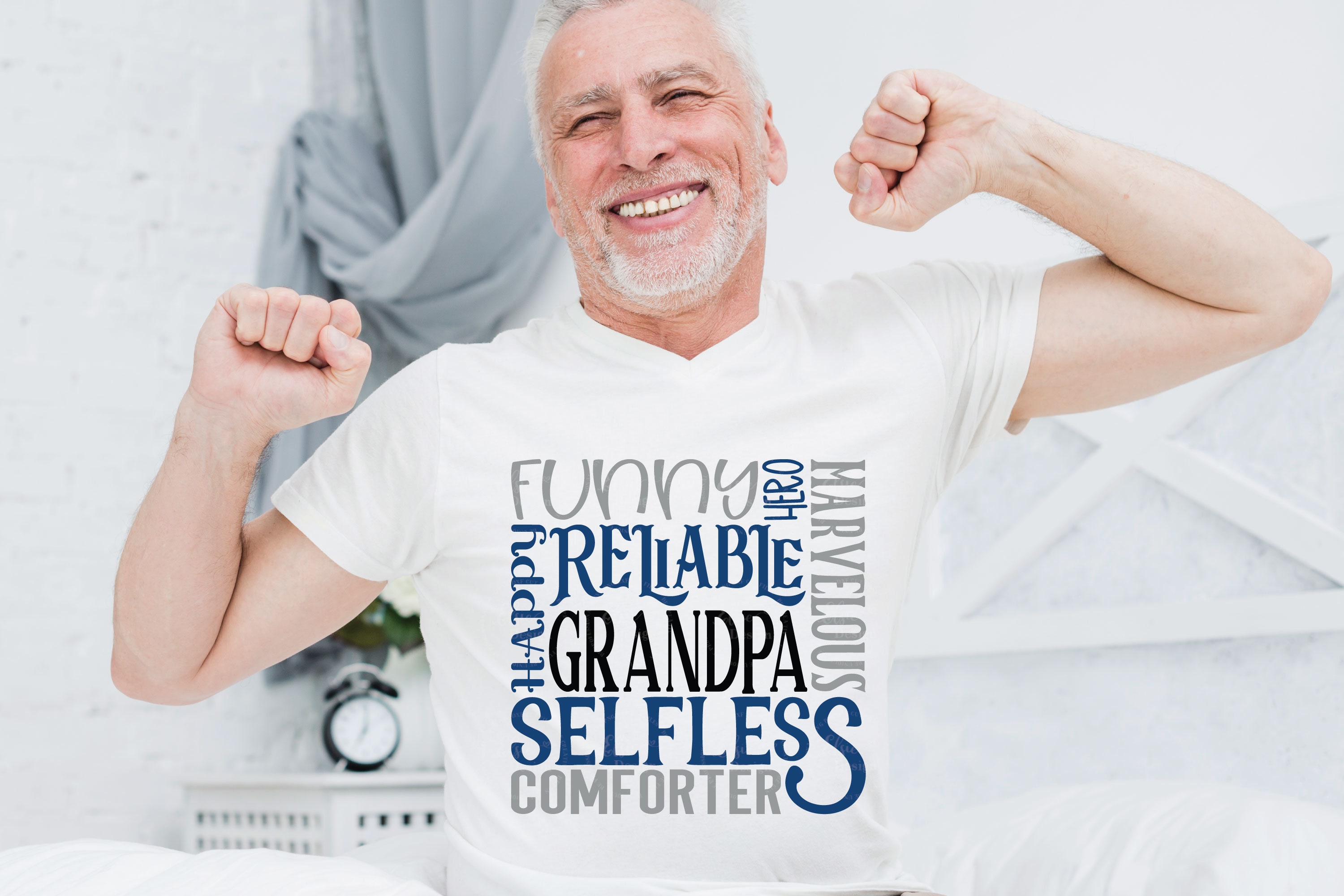 Family Subway Art Bundle Mother Subway Art Svg Mothers Day | Etsy