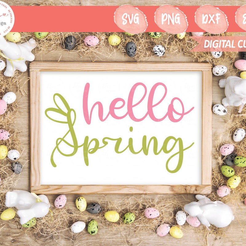 ElsieLovesDesign - Etsy