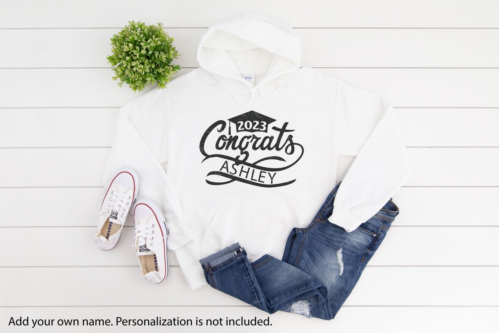 Graduation 2023 Svg Bundle Class of 2023 SVG 2023 Grad Svg - Etsy