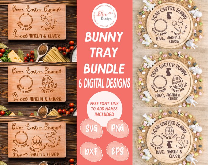 Bunny Feet Svg Bunny Paw Svg Rabbit Paw Svg Easter Feet Svg - Etsy