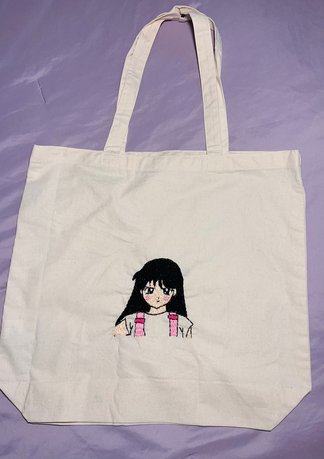 Sailor Mars Etsy