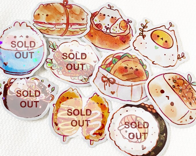 This item is unavailable - Etsy