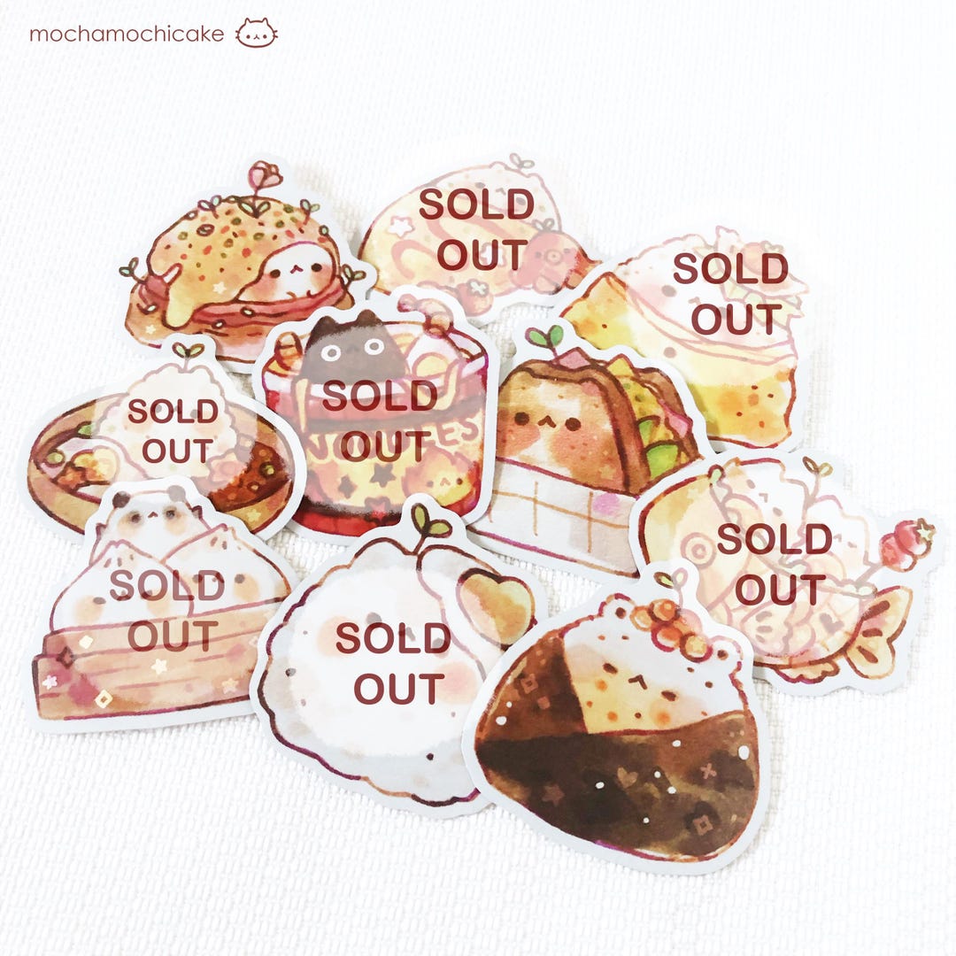 This item is unavailable - Etsy