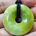 Stone Pendant, Serpentine Necklace, Pendant Necklaces, Valentines Gift ...