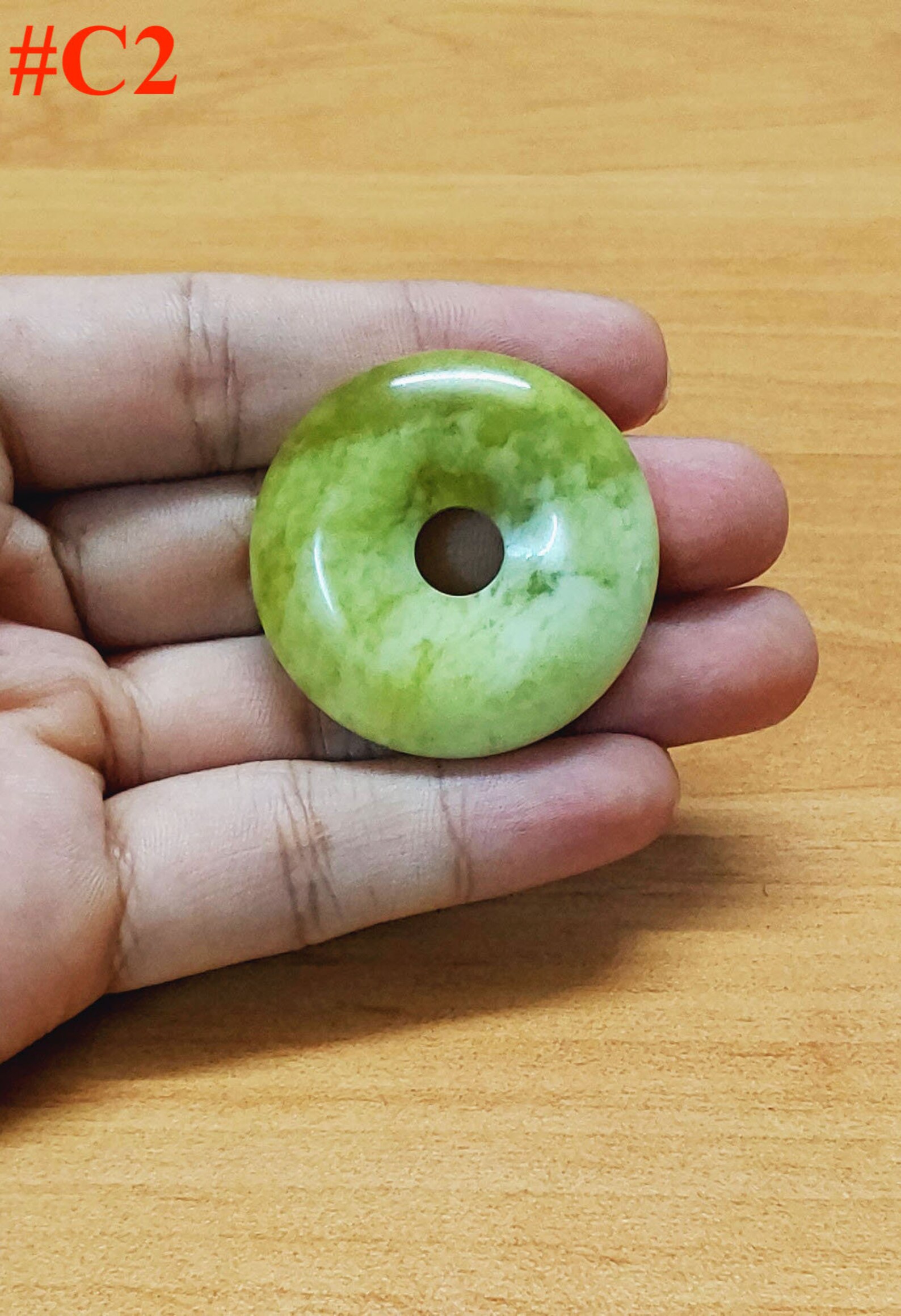 Stone Pendant, Serpentine Necklace, Pendant Necklaces, Valentines Gift ...