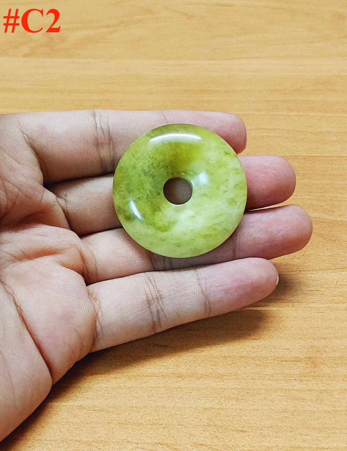 Stone Pendant, Serpentine Necklace, Pendant Necklaces, Valentines Gift ...