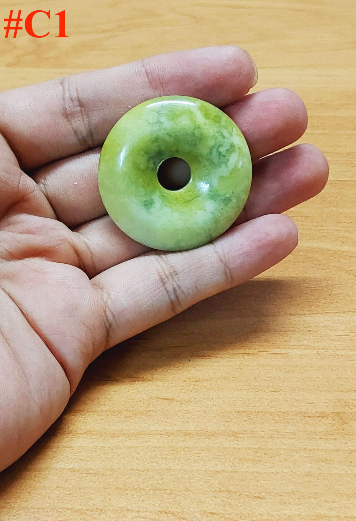 Stone Pendant, Serpentine Necklace, Pendant Necklaces, Valentines Gift ...