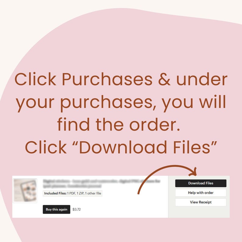 TN Visa Support Letter Template | Work Visa Letter U.S. Employers ...