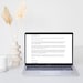 Goodwill Late Payment Removal Letter Template | Credit History ...