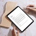 Goodwill Late Payment Removal Letter Template | Credit History ...
