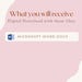 Goodwill Late Payment Removal Letter Template | Credit History ...