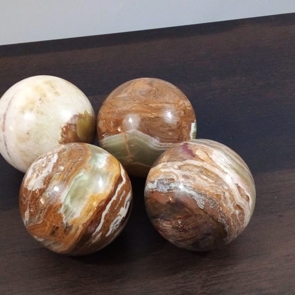 Kegal Balls - Etsy