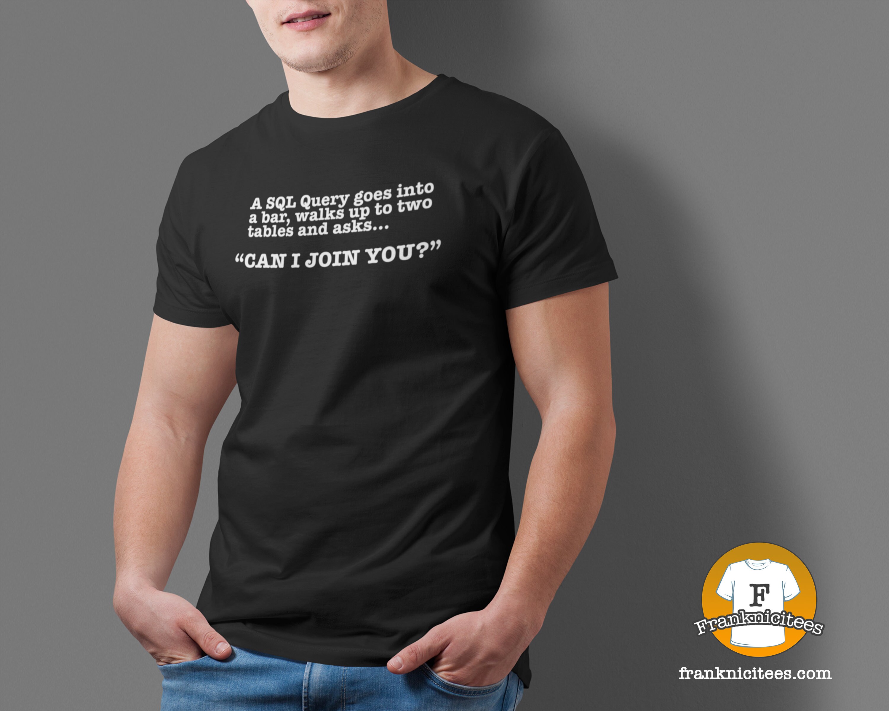 Meme Sql Join