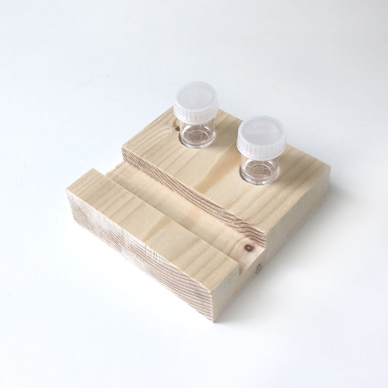 Calligraphy Set - Etsy