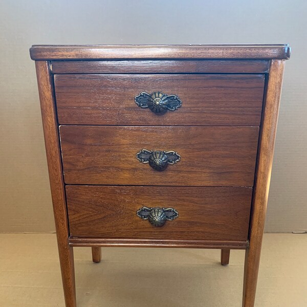 Sewing Furniture - Etsy