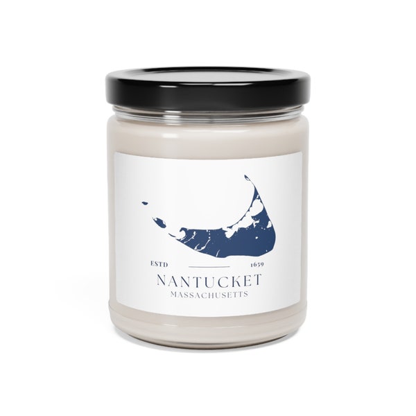 Nantucket - Etsy