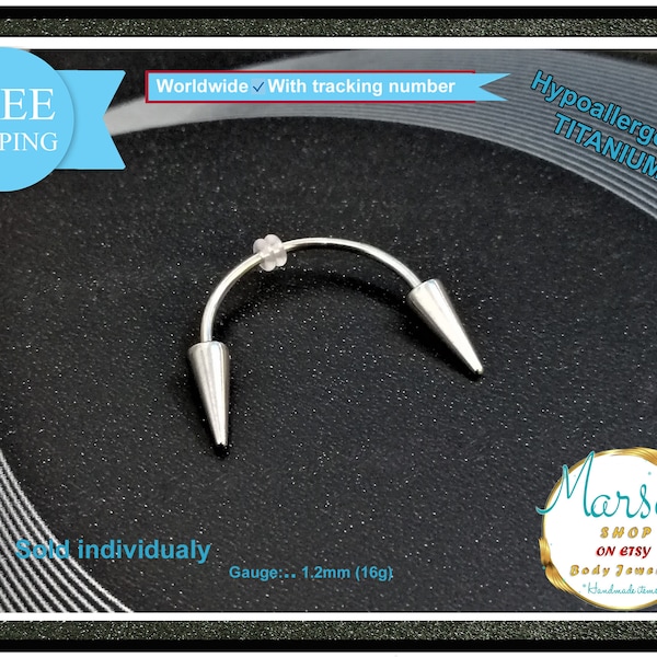 Smiley Jewelry Fangs - Etsy