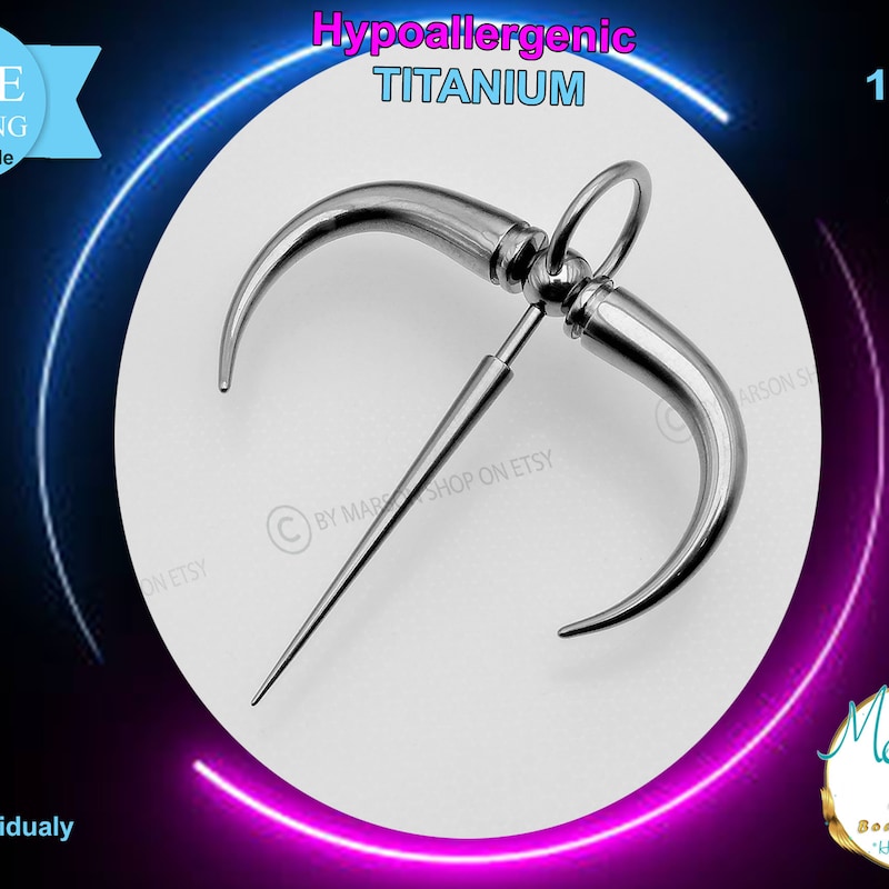 Cliterous Stimulation - Etsy