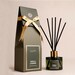 Llum Neroli Jasmine Reed Diffuser Set | Premium Room Freshener for ...