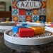 Azul Factory Tile Tray / Organizer 3D Printed Board Game - Etsy
