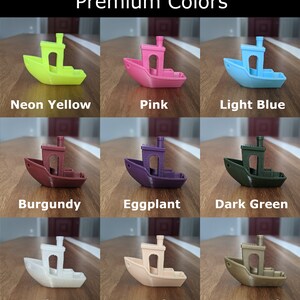 Azul Factory Tile Tray / Organizer 3D printed board game | Etsy