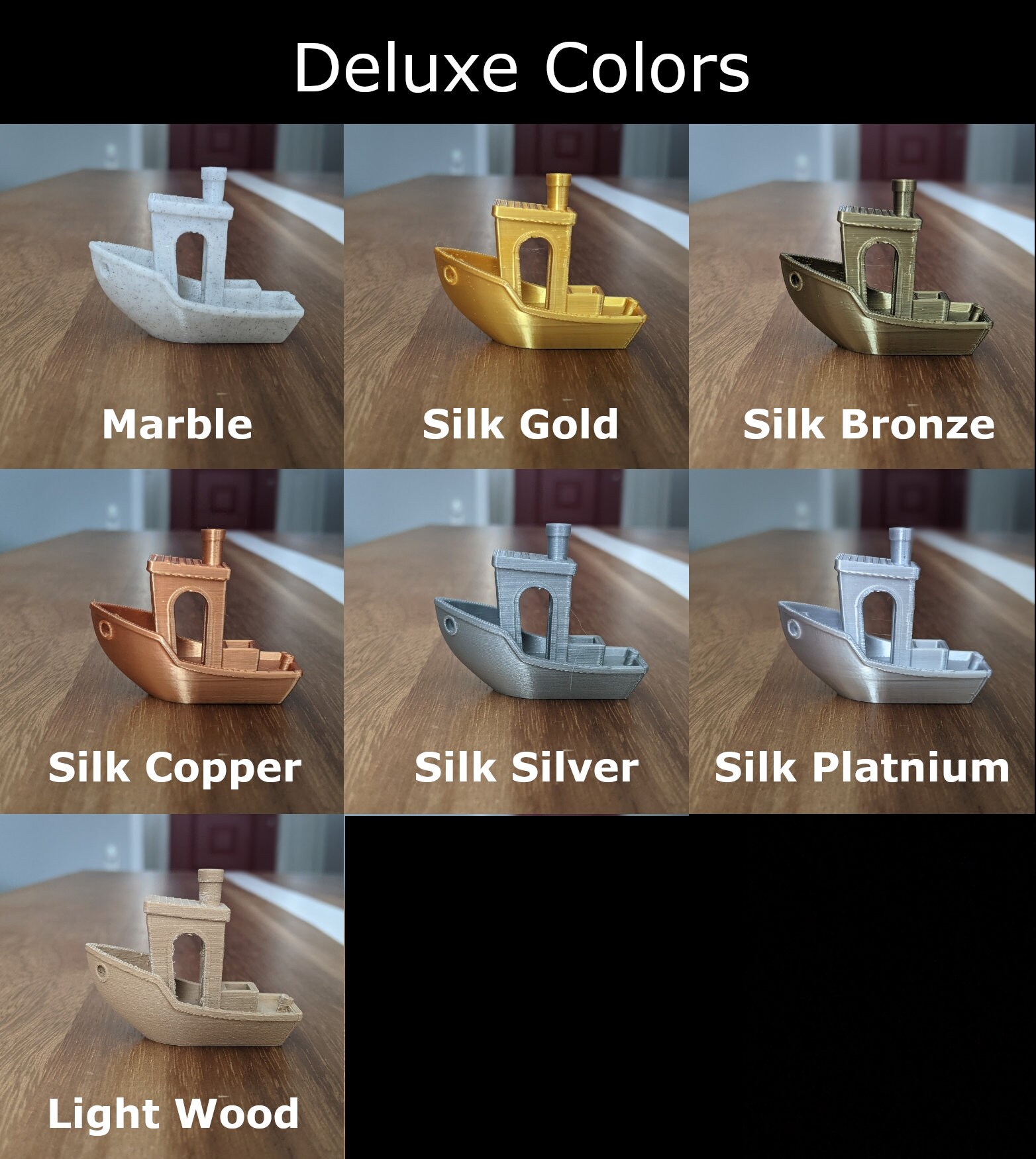 Azul Factory Tile Tray / Organizer 3D printed board game | Etsy