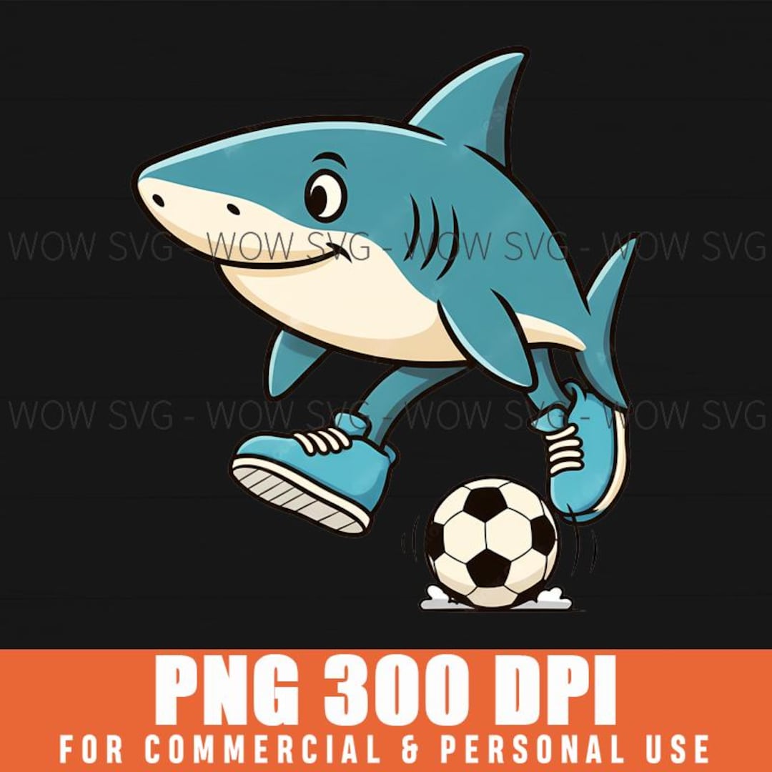 Tralalero Tralala Italian Meme Brainrot Slang Gen Alpha Phrase Png - Etsy