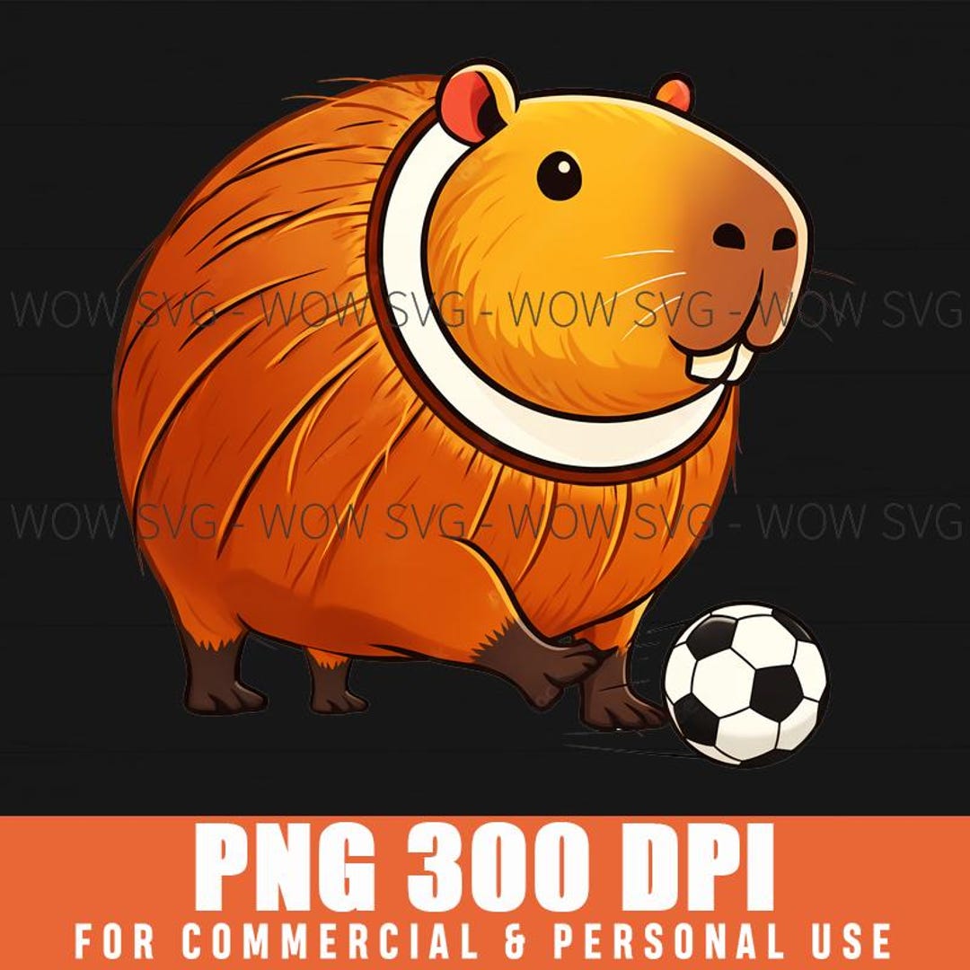 Burbaloni Luliloli Brainrot Slang Gen Alpha Meme Soccer Png - Etsy