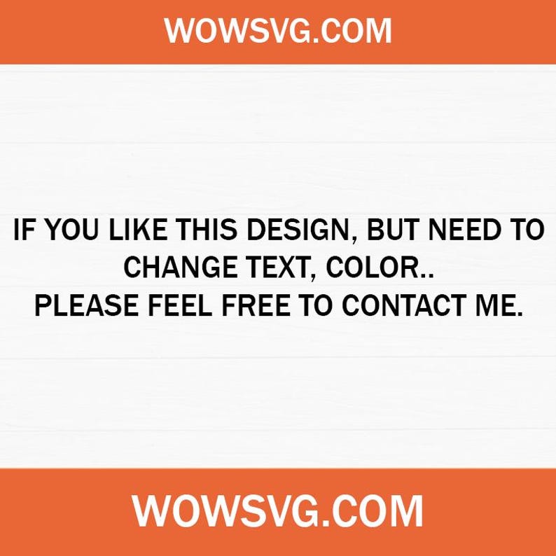 Tralalero Tralala Italian Meme Brainrot Slang Gen Alpha Phrase Png ...