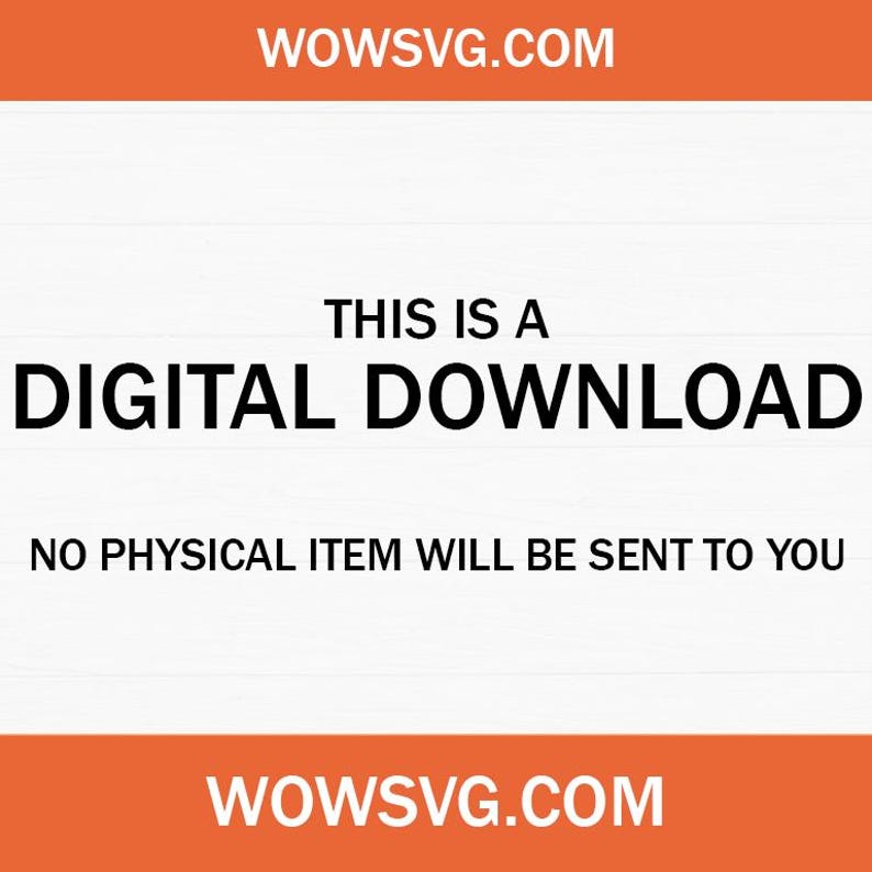 Tralalero Tralala Italian Meme Brainrot Slang Gen Alpha Phrase Png ...