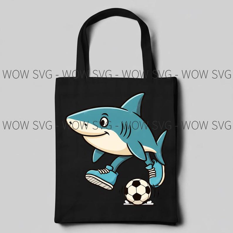 Tralalero Tralala Italian Meme Brainrot Slang Gen Alpha Phrase Png ...