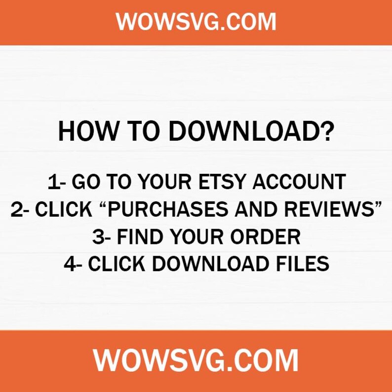 Tralalero Tralala Italian Meme Brainrot Slang Gen Alpha Phrase Png ...