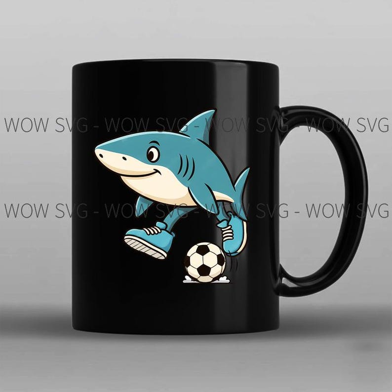 Tralalero Tralala Italian Meme Brainrot Slang Gen Alpha Phrase Png ...