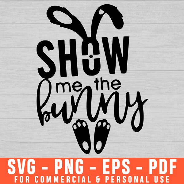 Show Me the Baby - Etsy