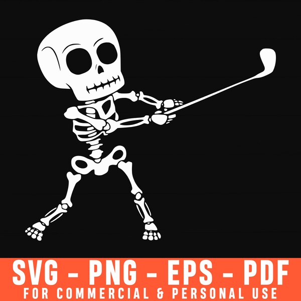 Svg Disc Golf - Etsy