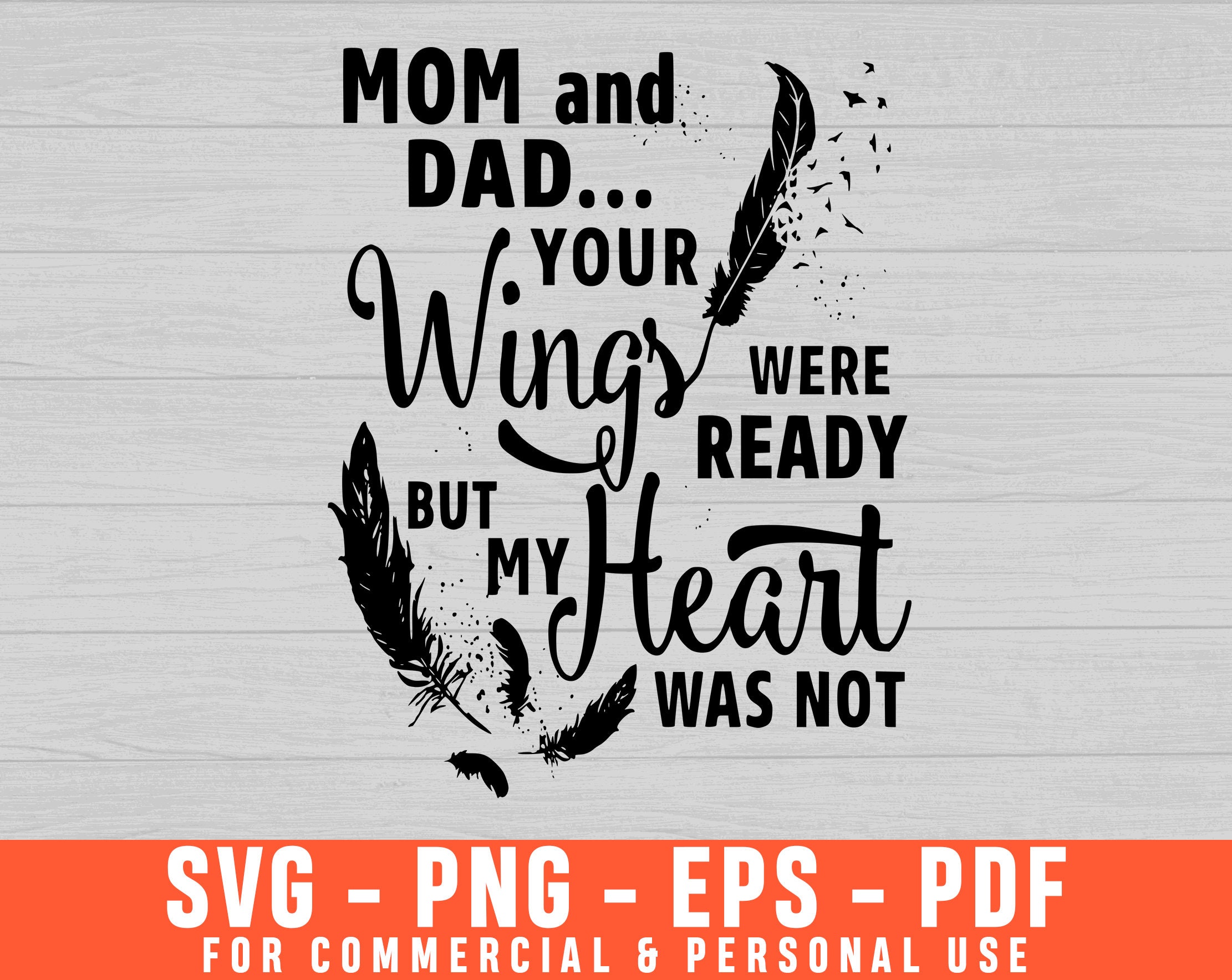 Digital Drawing & Illustration Orphan Svg Sister Svg Mom And Dad Your ...