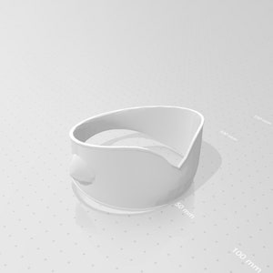 Edelgard Time-skip Armor 3D Models - Etsy