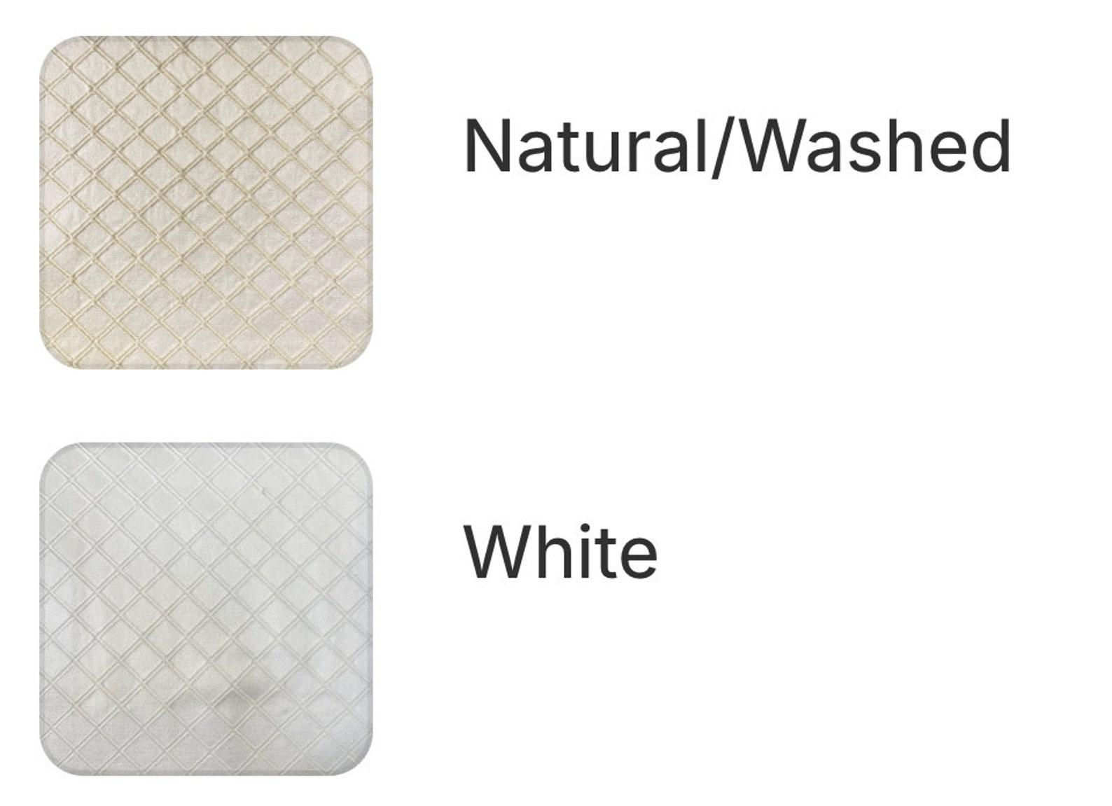 Vecta Fabric | Embossed Diamond Jacquard Fabric | Drapery & Curtain ...