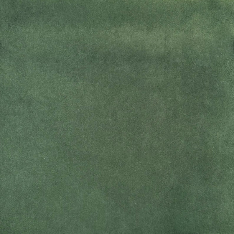 Arena Fabric | Solid Faux Suede Fabric | Upholstery Fabric - Etsy