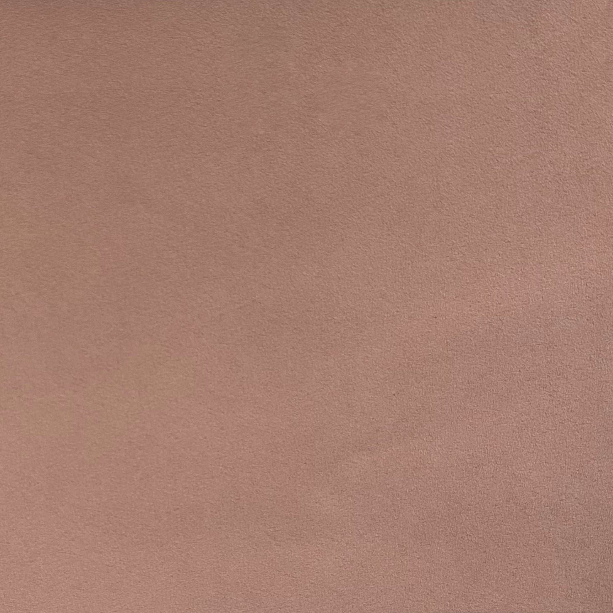 Arena Fabric | Solid Faux Suede Fabric | Upholstery Fabric - Etsy
